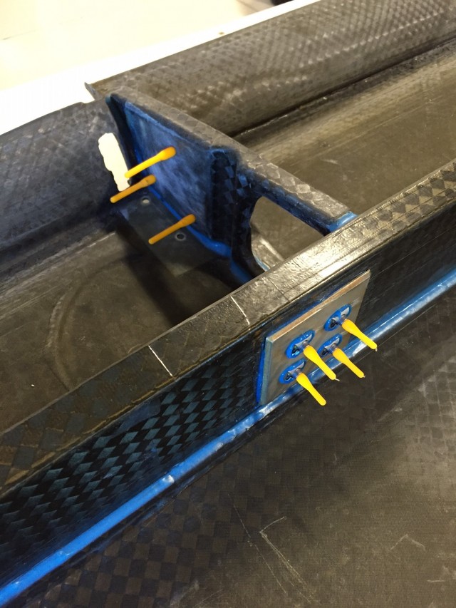 SWITCHBLADE UPDATE: 14 January, 2016 - Samson Sky