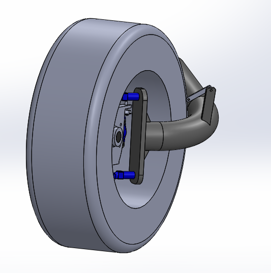 SWITCHBLADE UPDATE 19 March, 2017 - Samson Sky