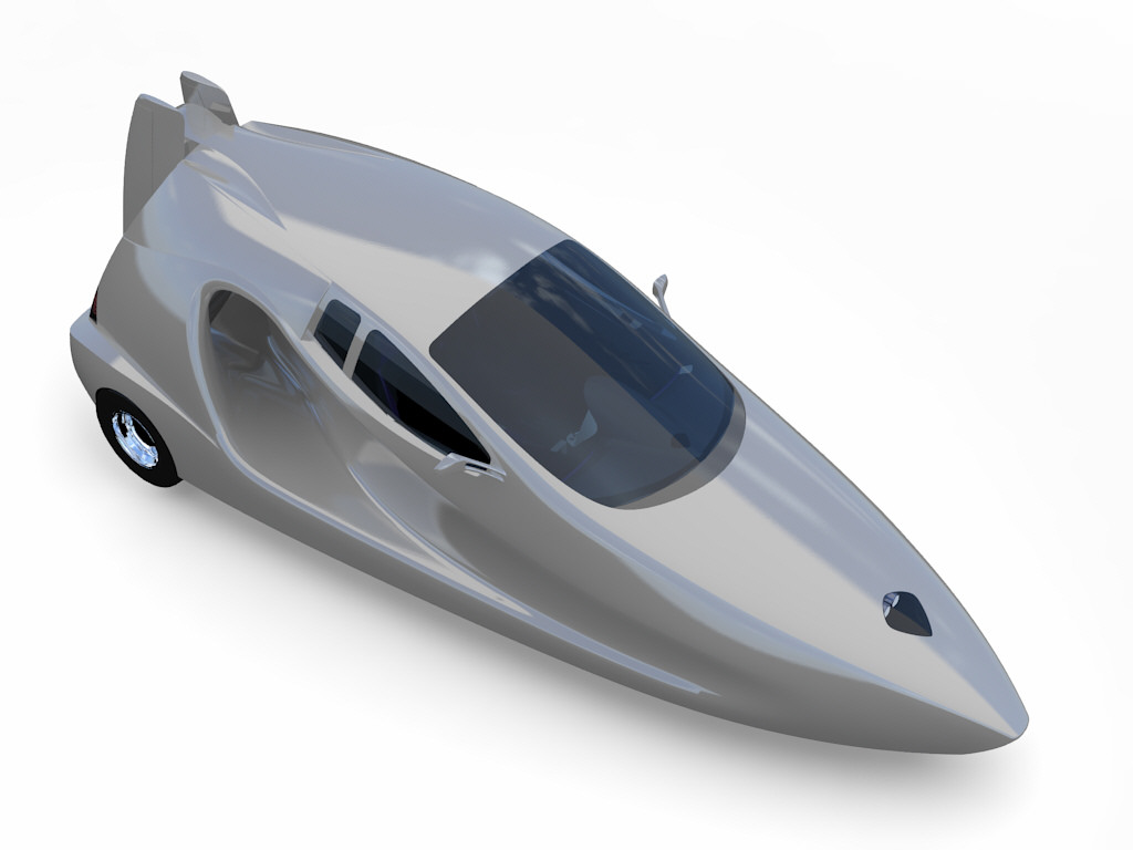 SWITCHBLADE UPDATE: 6 March, 2015 - Samson Sky