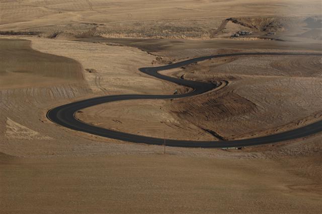 Update April 19, 2018 - Samson Sky