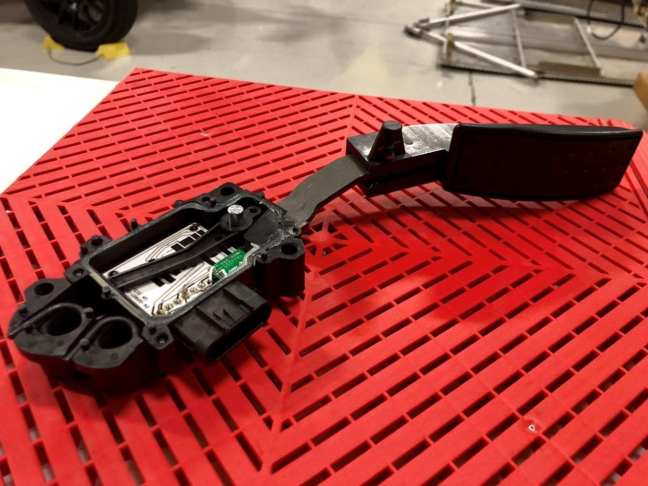 Update – January 2, 2020 - Samson Sky