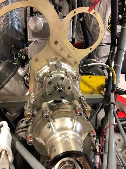 Update Blog - September 18, 2020 - Samson Sky